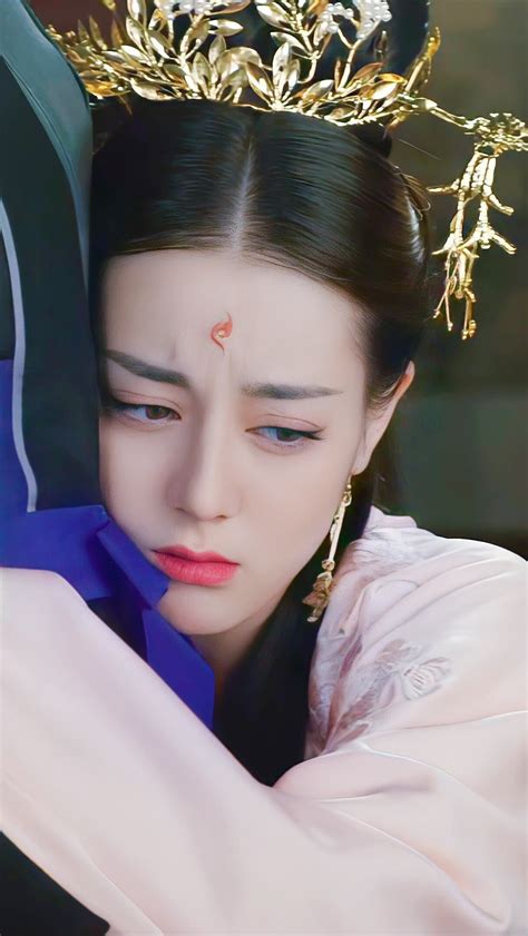 Ghim Của Anna Trên Eternal Love Of Dream ️