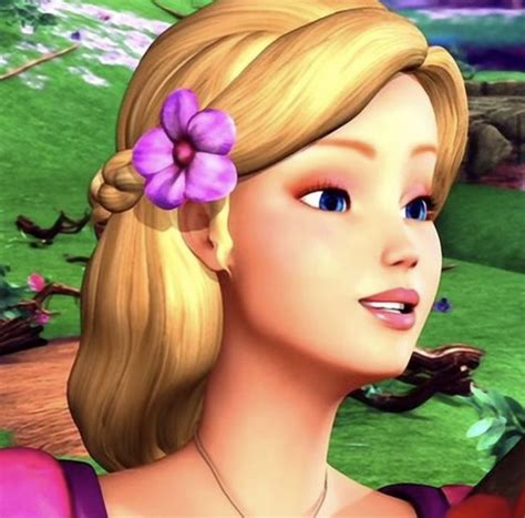 Pin By 𝖓𝖔𝖘𝖙𝖆𝖑𝖌𝖎𝖆𝖇𝖆𝖇𝖎 On Barbie 𝜗𝜚 ⊹ ࣪ ˖ Barbie Princess Barbie