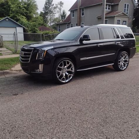 Noah Clark Clark Noah86 • Threads Say More