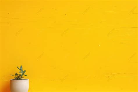 Yellow Wall Background High Resolution Yellow Pattern Background Image And Wallpaper For Free