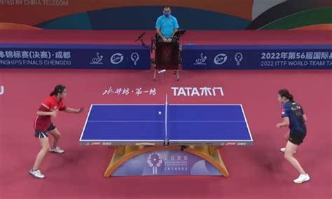豪取三連勝！