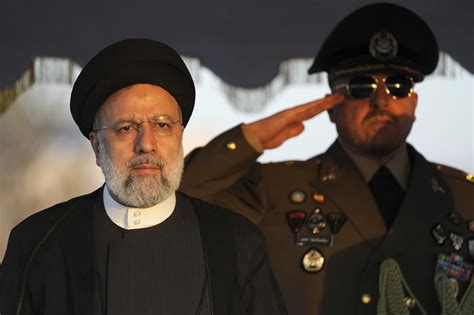 Macron Instará Al Presidente Iraní A Aceptar El Acuerdo Nuclear