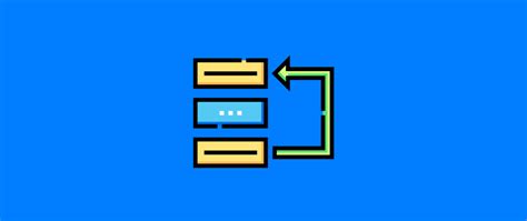 Load Balancer Quick Overview Dev Community