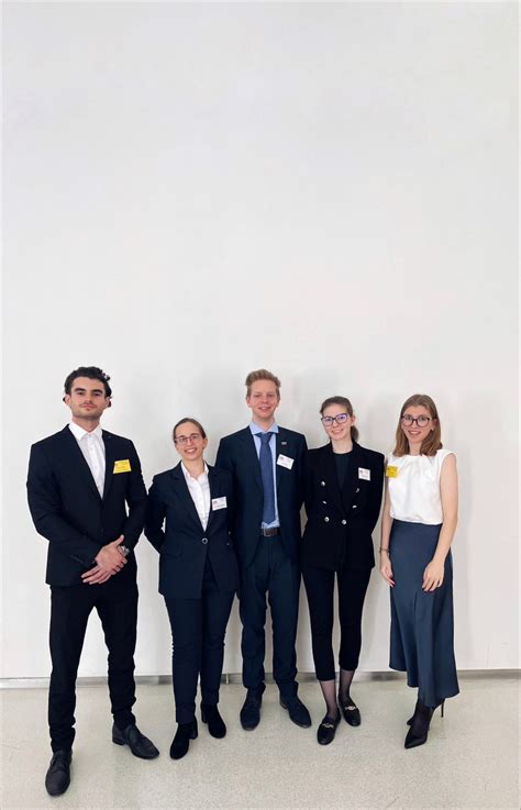 What A Remarkable Team I Am Immensely Proud Of Asta Gerjevič Debevec Ines Muzaferović And Rok