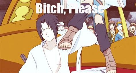 Sassy Sasuke Anime Amino