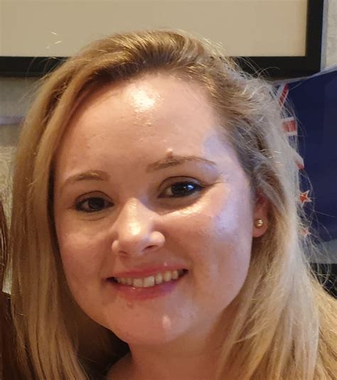Rachel Cox Find My Tutor