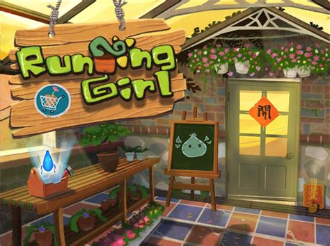 Ipad Game Interface And Level Design On Behance