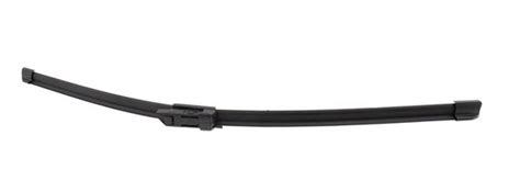 Wiper Blade LHD - LR162053P - Aftermarket | Rimmer Bros