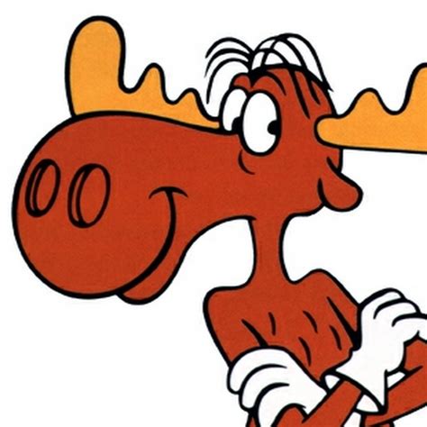 James Daniel Youtube