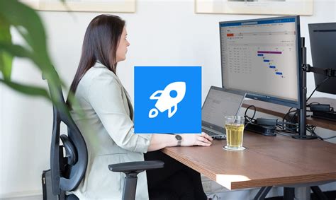 Webinar Modern Project En Portfoliomanagement Met Power Ppm