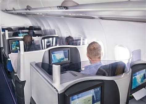 The JetBlue Effect Will Drive Down Transatlantic Travel Prices