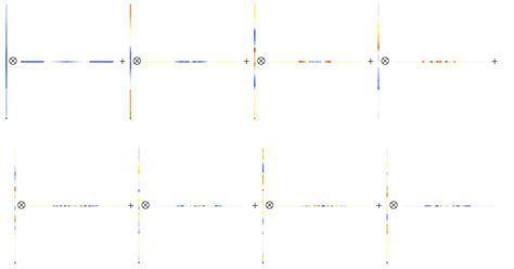 Visualization Working With Country Flags In Mathematica Mathematica