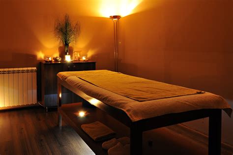 Japanese Massage Glass Room 55 Photo