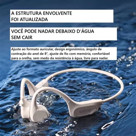 Produtos Com At Off No Pix Kabum