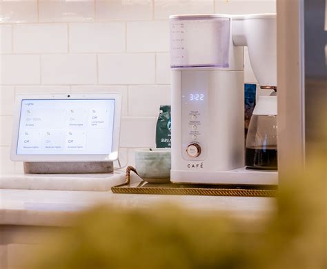 Creating A Fully Automated Smart Home The Ultimate Convenience