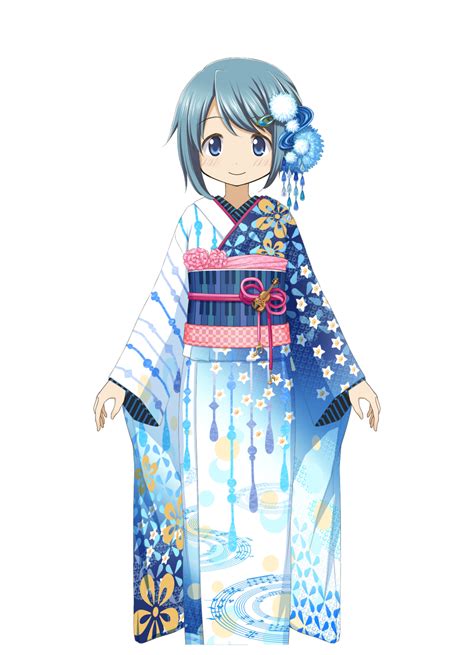 Miki Sayaka Haregi Vercostumes Magia Record English Wiki Fandom