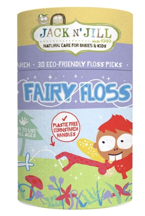FREE Jack Jill Flossers At CVS Extreme Couponing Deals