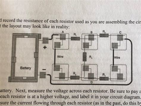 Solved Junction Rule Select Any Junction Between Multiple Chegg Com