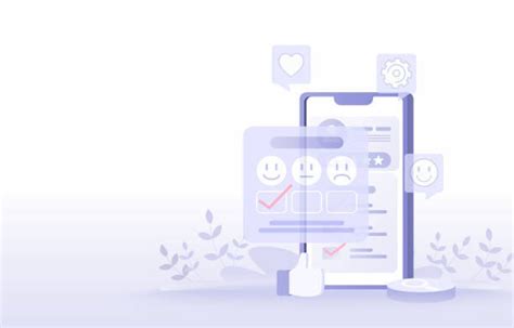 unlocking success the key to scalability in web development for future