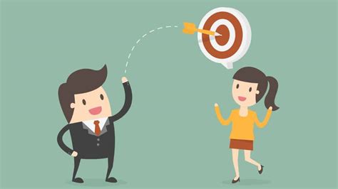 501 Darts Game 2 Player Guide Conquer The Board Together