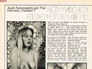 Naked Bärbel Mössinger Added 01 12 2020 by herbsmithiii