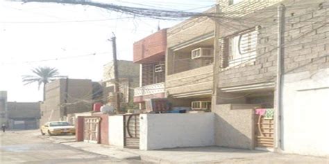 عزم حكومي للحد من ارتفاع أسعار الوحدات السكنية وكالة تقدم الاخبارية