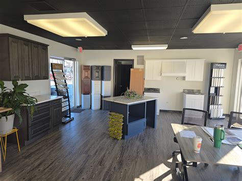 Dunn Lumber Is A New Deck On Your 2020 Project List If So Stop In