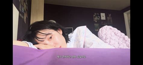 포텐에 올라왔었던 부산 돌려차기남 피해사건 영화 제작 근황 유머 움짤 이슈 에펨코리아