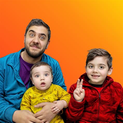 ياسو هوم Yasso Home Youtube