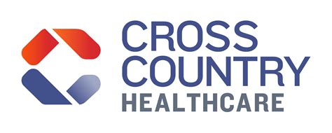 Cross Country Healthcare Inc Profile