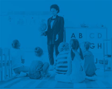 Incorporating Linguistic Analysis Into Teaching English Excel Educators Leadership Academy