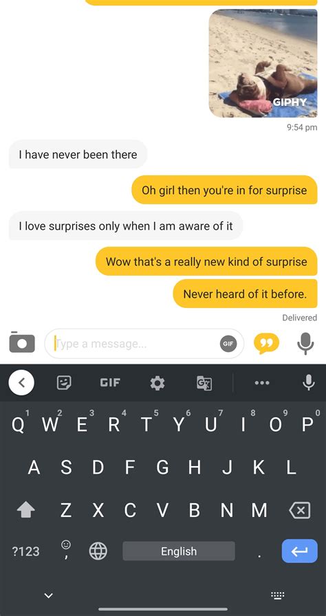 Rip Logic R Indiangirlsontinder