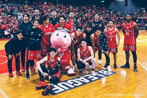 【千葉ジェッツ】bリーグチーム初の公式「x」＆「instagram」＆「tiktok」3つのsnsでフォロワー20万人を達成！！ スポーツマニア