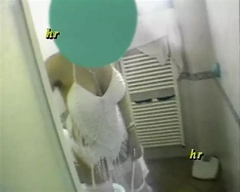 90er Italienischer Amateur Sex Mit Gewöhnlichen Menschen 6 Xhamster