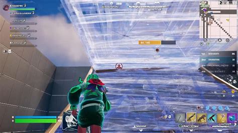 Soar Dylan Youtube