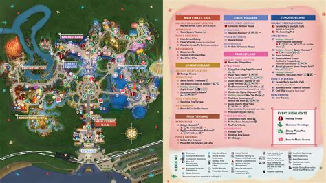 Disney World Very Merry Christmas 2024 Dates Asia Fionnula