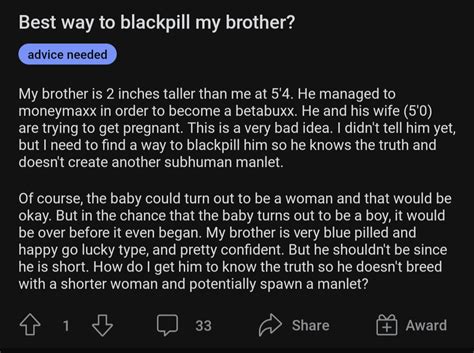 I Wish I Didnt Have Eyes Why Is Discord Filled With Degens Rsadcringe