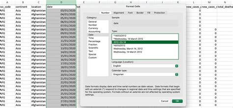 Datetime In Pandas Readcsv Everything You Have To Know By
