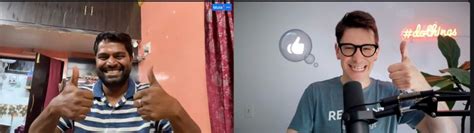 Mohd Suhail On Linkedin Entrepreneurship Growthmindset Leapfrog Startupjourney