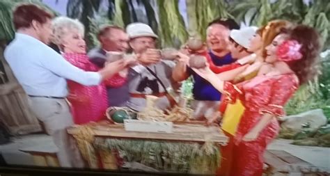 Ginger And Mary Ann We Love You Ginger Mary Ann Friends