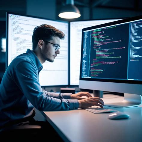 5 Advanced Javascript Techniques To Prevent Event Loop Blocking In Node