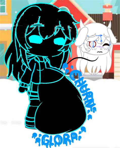 Female Nightmare Mode Sans Vore Toriel By Sansclasicoye On Deviantart