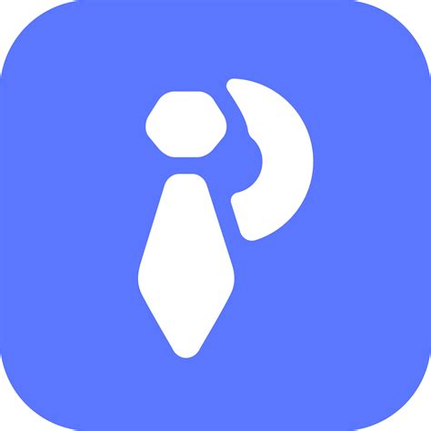 2025年江苏二建准考证打印入口已开通！考生考试中心考区