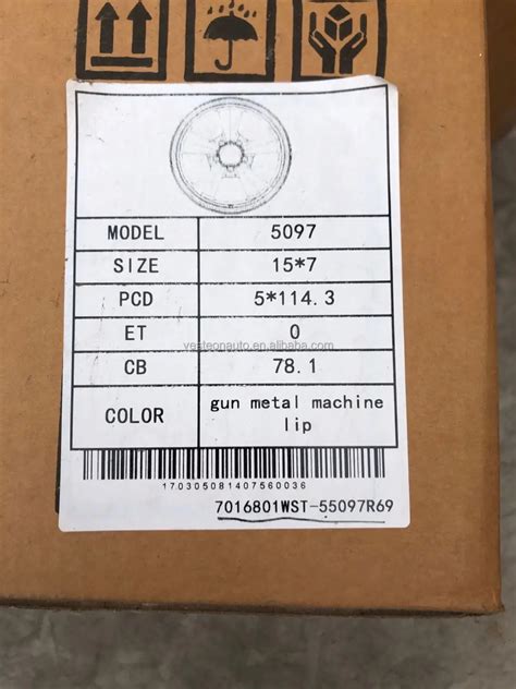 Shop High Quality Alloy Wheels For All Cars Racing And Street