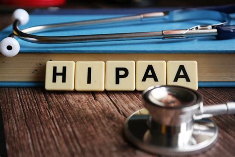 Hipaa Compliant Fax Secure Faxing For Healthcare