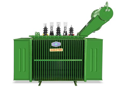 25kv Low Loss Low Noise High Efficiency Electrical Power Distribution Transformer Trafo Trafo