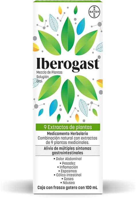 Obligatorio Qué Es Bueno Para La Colitis Y La Gastritis Volviéndose