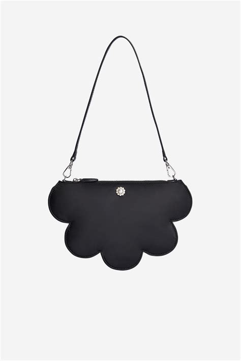 Bags – Simone Rocha US
