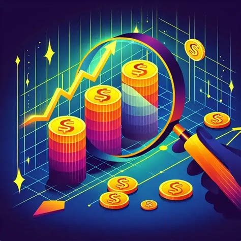 Per 낮은 주식 투자 저평가 우량주 찾는 법 Pbr 분석 포함