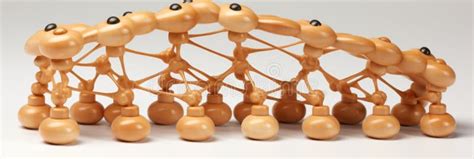 Visualization Of Stress Modeling Using Computer Simulations For Enhanced Analysis And